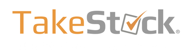 Home - takestockinventory